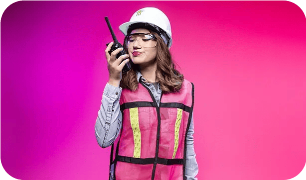 Carreras Profesionales Tecmilenio